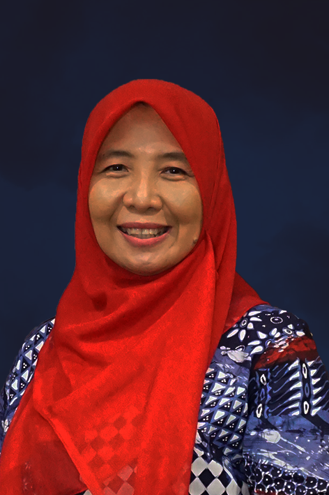 Struktur Organisasi - PT Wijaya Karya Serang Panimbang
